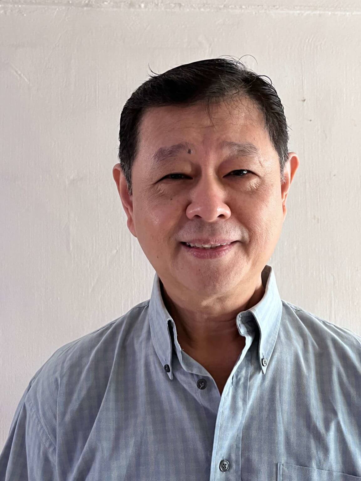 Anihan Technical School