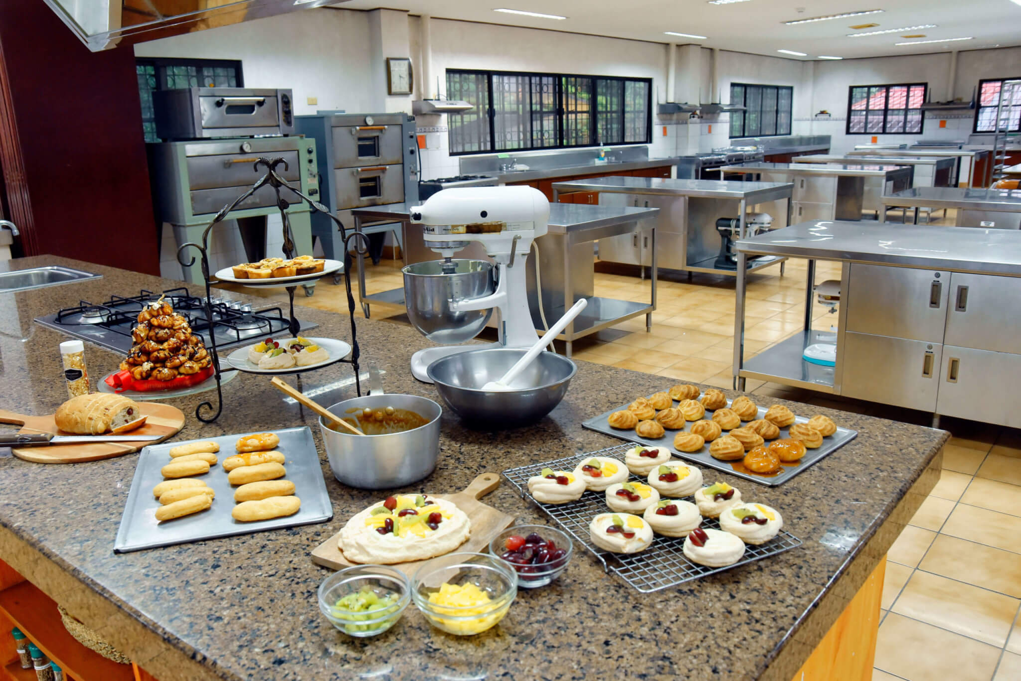 Buy Anihan Goodies - Anihan Technical School